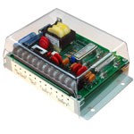 Sentry 20 Isolation Relay – Vision Metering