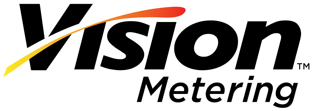 GE METERS - GE KV2C - Vision Metering