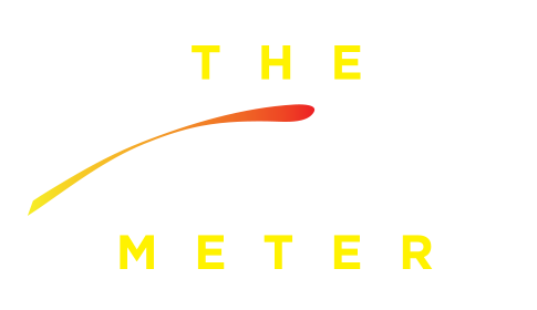 Vision Metering - Electric, Water & Gas Metering - Vision Metering