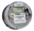 Vision LTE Cat M1 Modem Meter - Vision Metering