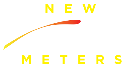 New Vision Meters - Vision Metering