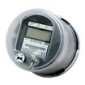 Search Products - Vision Metering