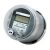 Search Products - Vision Metering