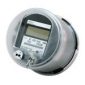 Search Products - Vision Metering