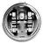 Search Products - Vision Metering