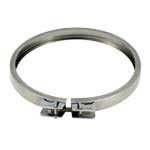 Sealing Rings - Vision Metering