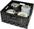 Vision Meter Crate - Single/Poly Phase, Collapsible, 4-position ...