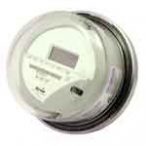 Itron Centron, Type C1S, Form 2S, 240v, Class 200 - Vision Metering