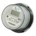 GE METERS - GE KV2C - Vision Metering