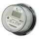 GE METERS - GE KV2C - Vision Metering