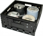 Vision Meter Crate - Single/Poly Phase, Collapsible, 4-position ...