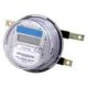 Search Products - Vision Metering