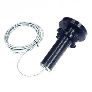 Advanced Metering Infrastructure That Uses LoRa® - Vision Metering