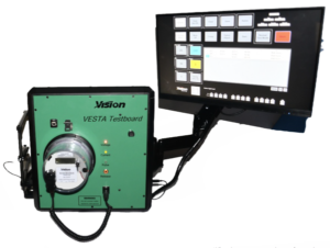 Search Products - Vision Metering