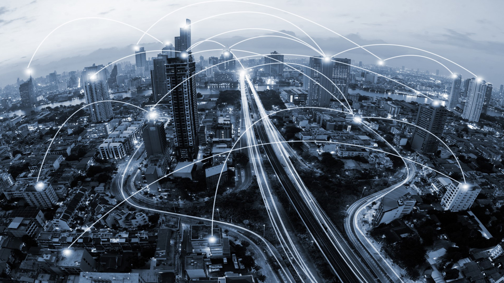 Vision Metering - Electric, Water & Gas Metering - Vision Metering