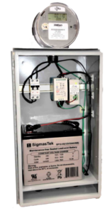 Search Products - Vision Metering