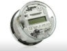 GE METERS - GE KV2C - Vision Metering