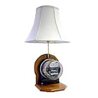 Vision Metering HOME - Vision Metering