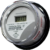 Vision Metering - Electric, Water & Gas Metering - Vision Metering