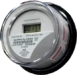 Vision Metering - Electric, Water & Gas Metering - Vision Metering